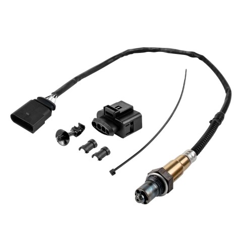 Sonda lambda uniwersalna 0258010032 VW/Audi AZETDIESEL - CZĘŚCI DO DIESLA